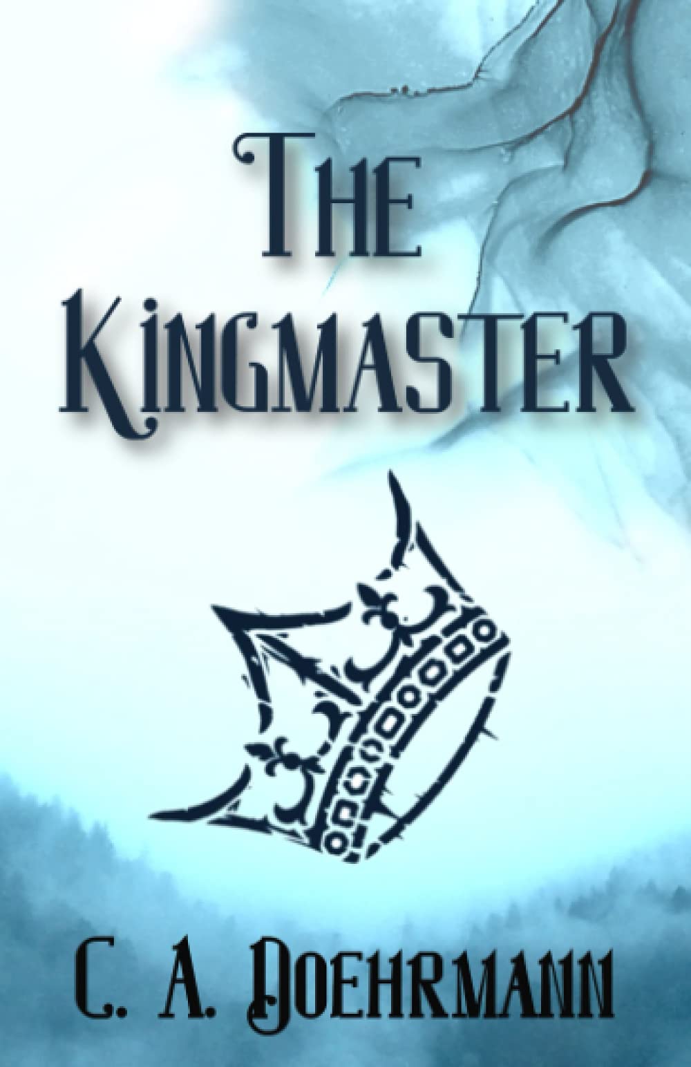 The Kingmaster