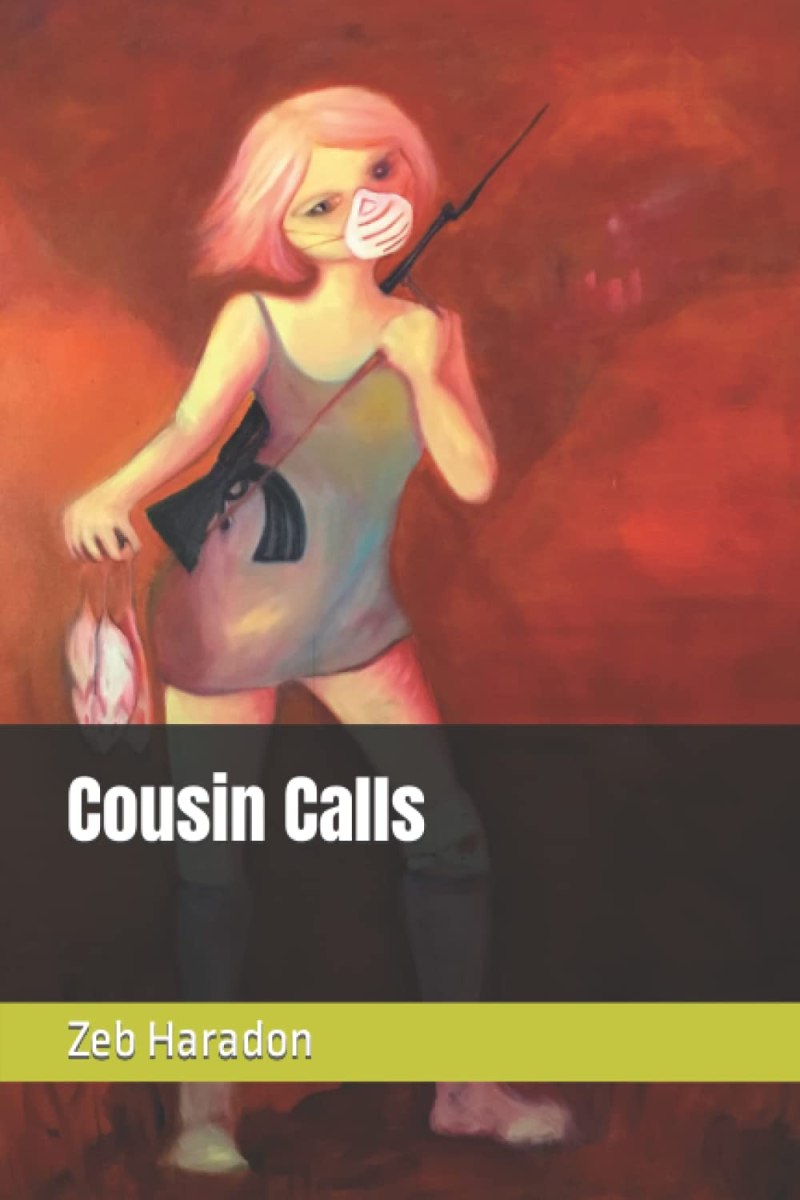 Cousin Calls