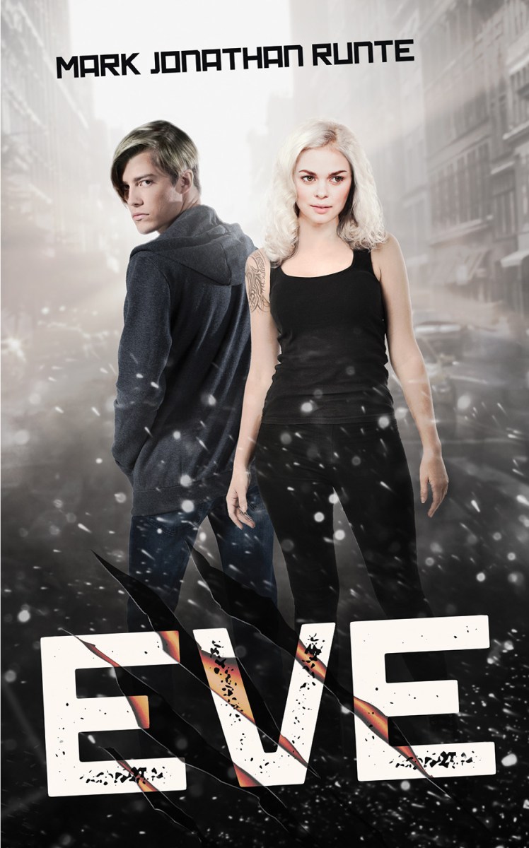 Eve